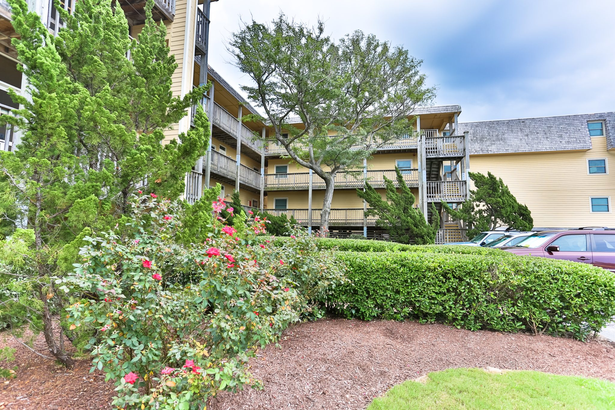 Gallery – Hidden Ocean Gem